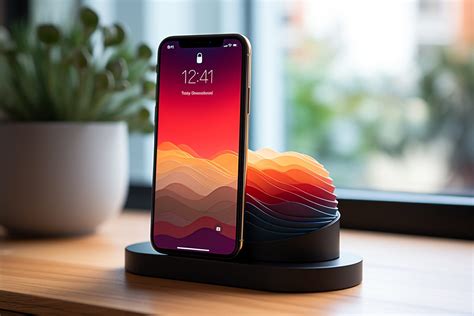 Enregistrez un appel sur iPhone méthode approuvée et légale