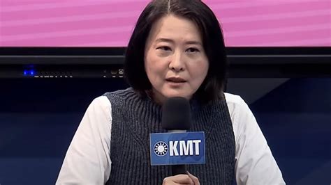 北市立委補選藍綠催票 農掃市場、薇呼籲選民投票 東森最即時最快速新聞