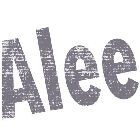 Alee在线笔记 Alee Notebook