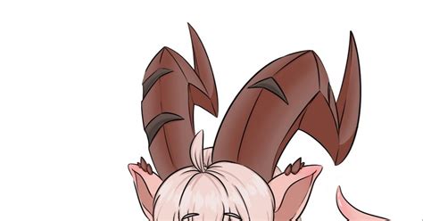 거유 네르 카루のイラスト Pixiv