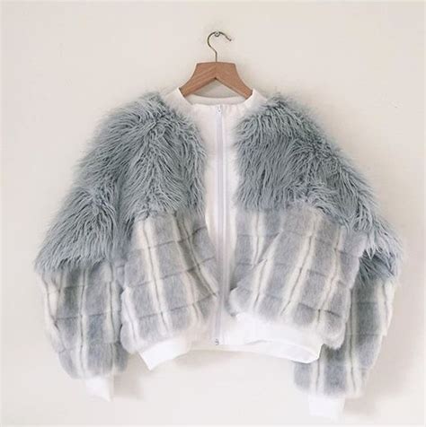 Miss Paty Kleding Mode Tassen Mode