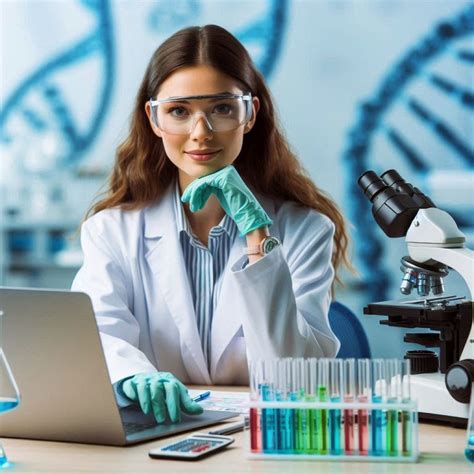 Bioinformatics In Agriculture Applications And Impact