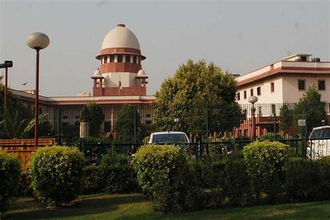 22217 Electoral Bonds Issues Between 2019 24 Sbi In Compliance