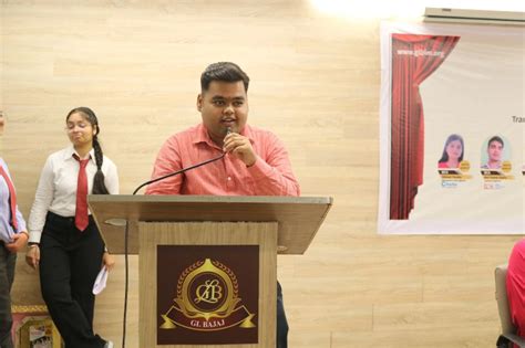 Divyansh Shrivastava On Linkedin Grateful For The Opportunity To
