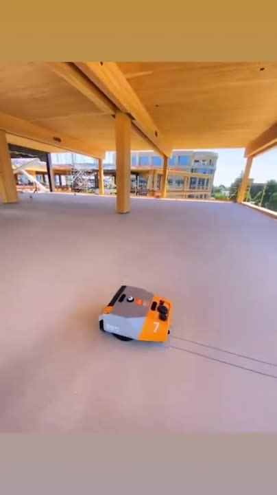 David Buzzelli Posted On Linkedin