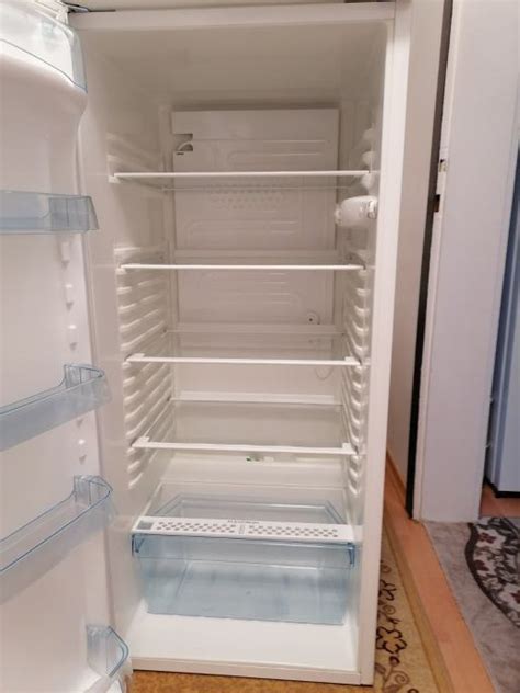 Hladilnik Electrolux