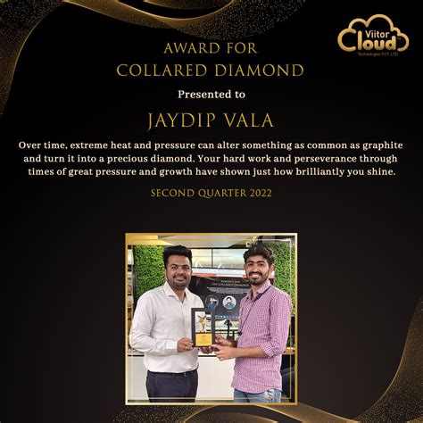 Viitorcloud Technologies On Linkedin Vcians Viitorcloud