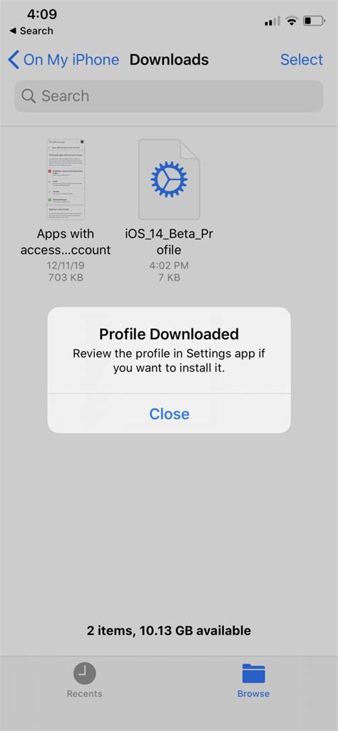 How To Install Ios 14 Ipados 14 Beta Right Now Non Developers