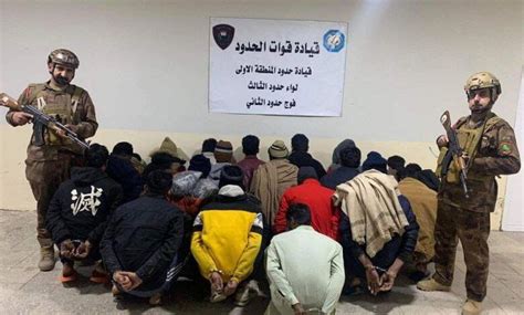 هاوڵاتی ناوەرؤکی هەواڵ