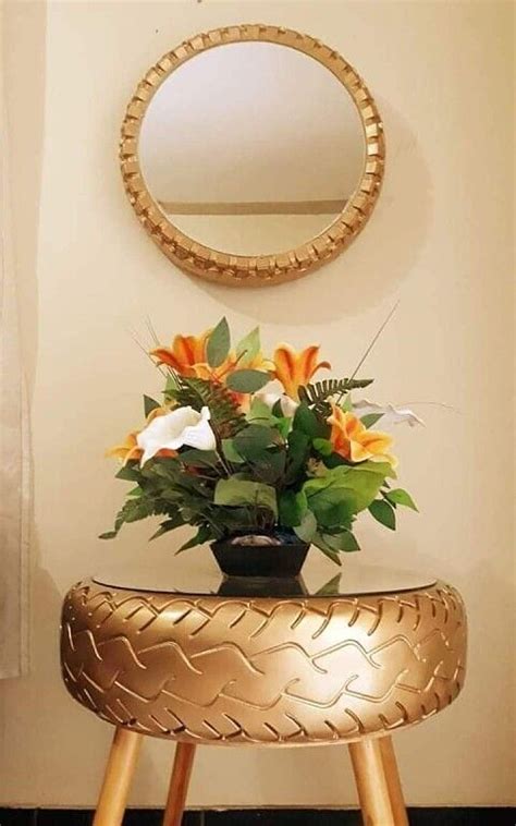 Рукоделие со всего мира — Разное | OK.RU | Diy crafts for home decor ...