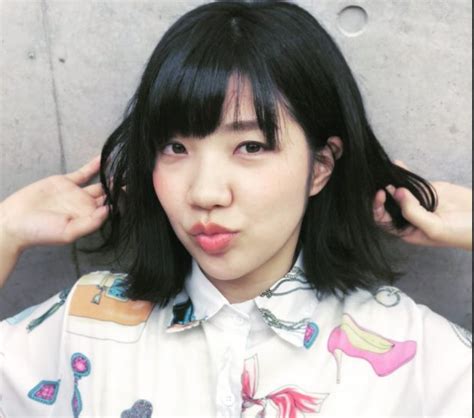【芸能】3時のヒロイン福田、熾烈だった“アイドル前夜”「めっちゃ厳しいねん」 アイドルあんてなneo