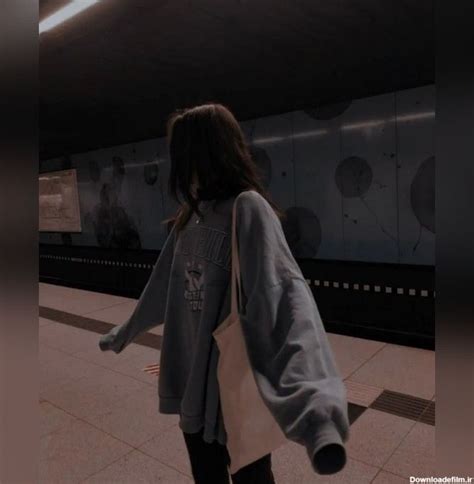 عکس پروف دخترونه اسپرت جدید