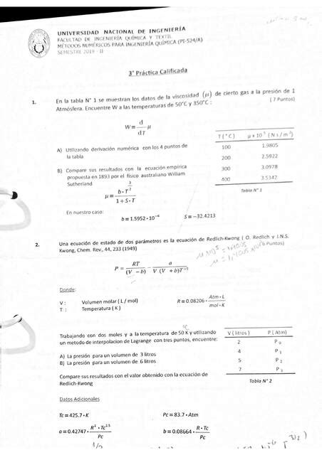 Practica Calificada 3 Apuntesdeingenieria Udocz