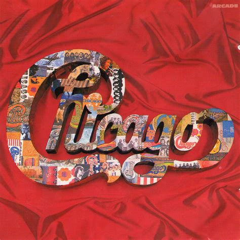 Chicago Will You Still Love Me Lyrics Genius Lyrics