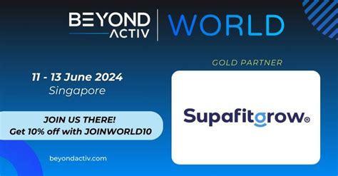 Michael Friedman On Linkedin Proud To Be A Gold Partner With The