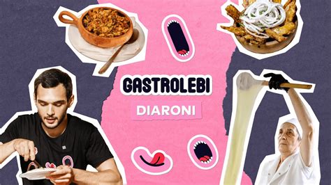 დიარონი გასტროლები Youtube