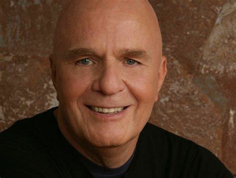 Dr Wayne Dyer Wishes Fulfilled Dr Wayne Dyer Wayne Dyer Dyer
