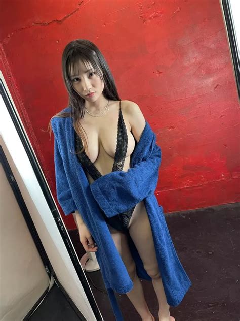 Ria Yamate Nudes Gravure NUDE PICS ORG Ria Yamate Nudes Gravure NUDE PICS ORG