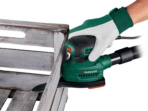 Lidl Cordless Detail Sander At Penny Troche Blog