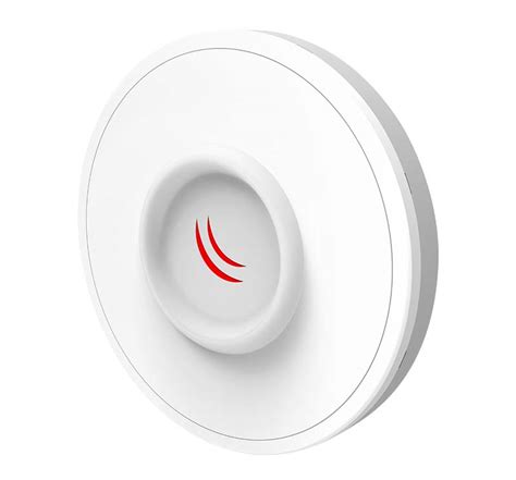 Archives Des Radio Fh 5ghz Mikrotik Ci