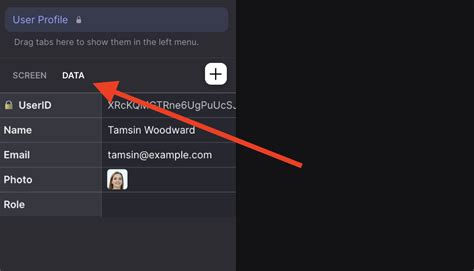 Math Data Not Displaying Ask For Help Glide Community