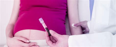 Qual A Diferença Do Teste Não Invasivo Para O Invasivo Vangenes