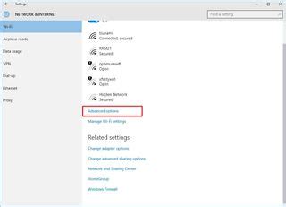 How To Delay The Windows Anniversary Update On Your PC And Why Windows Central