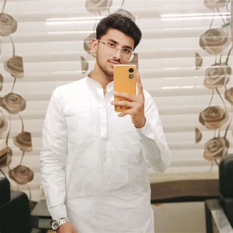 Instagram Photo By Shahvez Khan Sk • Apr 23 2023 At 9 57 Am