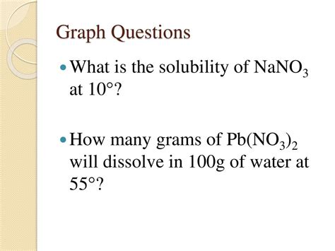 Acids And Bases Solutions Ppt Download