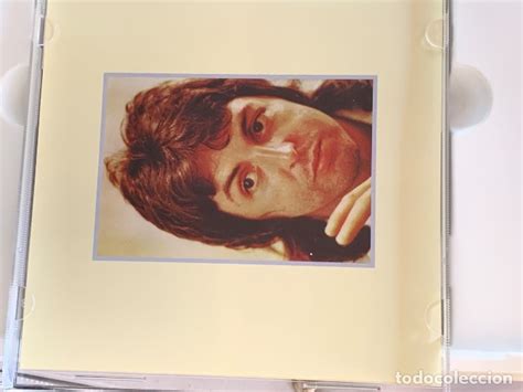 Paul Mccartney One Hand Clapping Album Fmlopi