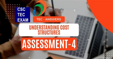 Csc Tec Exam Questions And Answers