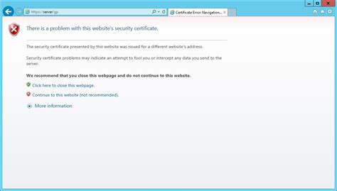 Making Mutual Tls Easier Pulse Security
