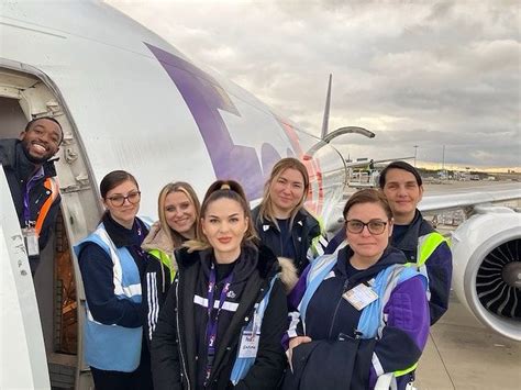 Daniela Andronache On Linkedin Fedex Logistics Networking Thankyou