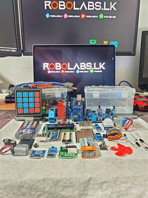 Rpi Pico Esp32 Arduino Robotics And Forth Automation Facebook