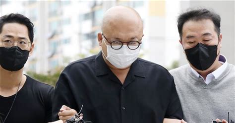 돈스파이크 처음도 혼자도 아니었다 女접객원 진술 확보 종합