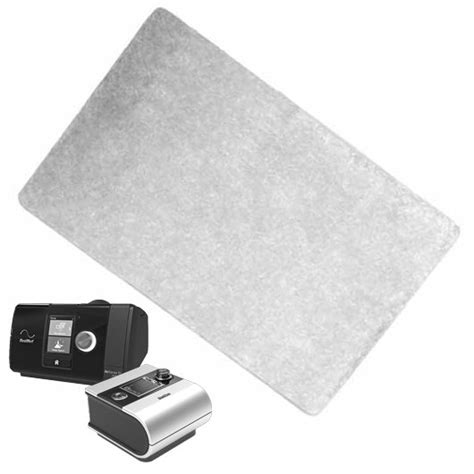 Resmed Products Buy Resmed Devices And Accessories Online Intus Healthcare
