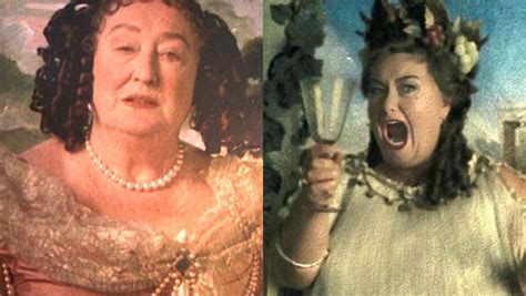 12 Harry Potter Actors Who Were Replaced In The Sequels Page 6