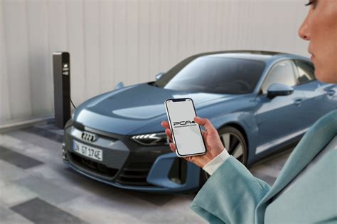 「プレミアム チャージング アライアンス」へフォルクスワーゲン ジャパンが加盟 Audi Japan Press Center アウディ