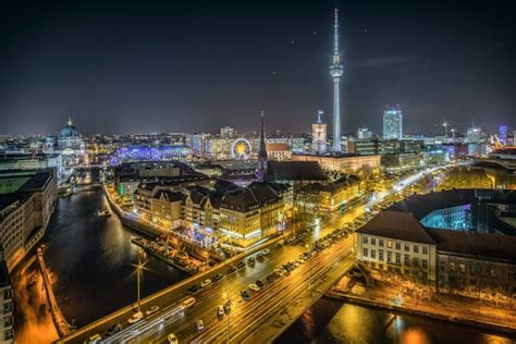 Buying A House In Germany As A Foreigner Process FAQs