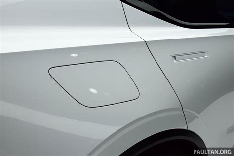 Volvo 402 Concept 19 Paul Tans Automotive News