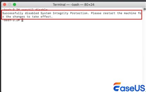 Don T Have Permission Save Files To This Location Mac Fixed
