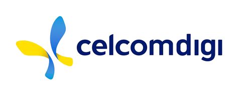 Celcom 4g Network Outage In Pahang And Terengganu