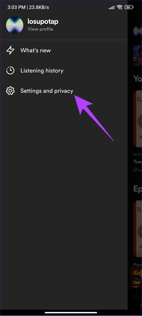 How To Stop Spotify From Adding Songs To Playlist Guiding Tech