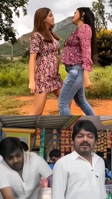 Girls Funny Dance Gone Wrong 🤣 Wait For The End Lastbenchers Shorts