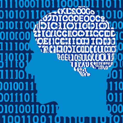 Translating Logic Into Digital Reality Harnessing The Chain Of Thought In Ai And Ml Systems For