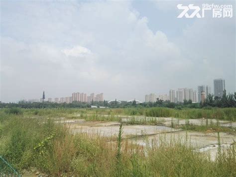 龙泉经开区邻近吉利50亩独门独院工业用地出售 成都龙泉驿经济开发区土地出售 成都久久厂房网