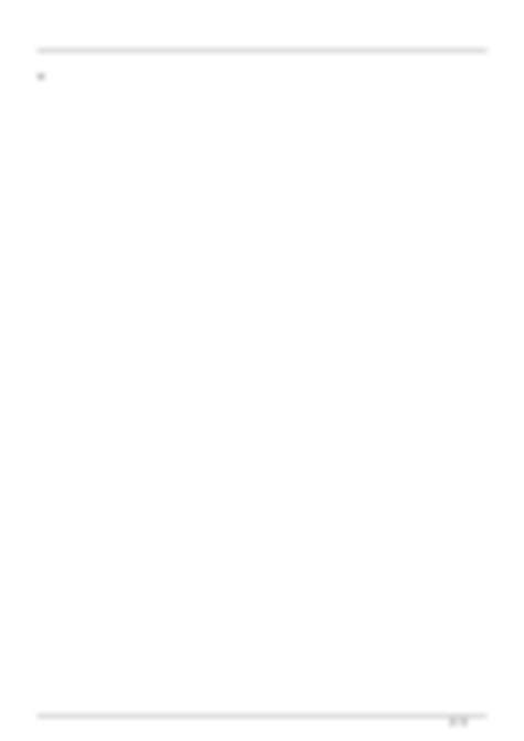 solution solved analyzing sales price and fixed cost using the