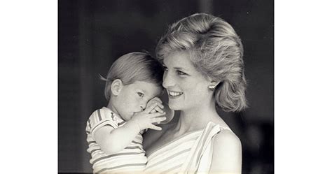 Последните часове на принцеса Даяна преди 25 г Галерия