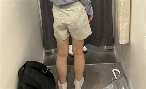 나이제진짜종아리가 허벅지보다얇을지도 인스티즈instiz 일상 카테고리