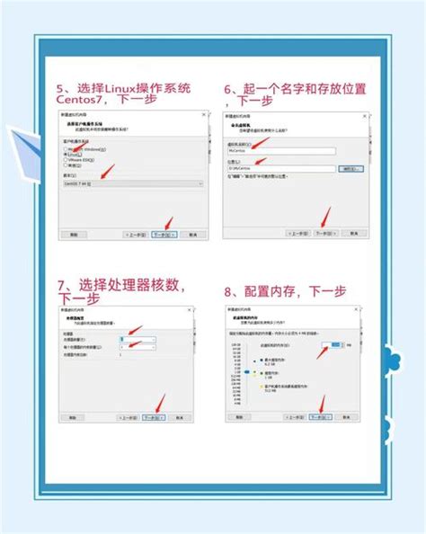 服务器相关设置全解：centos 70 64位的ip、网关、dns及安装要点 Linux命令大全手册